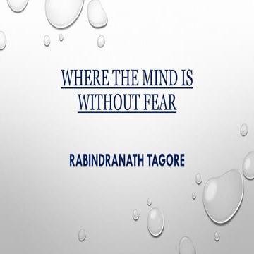 Where-The-Mind-Is-Without-Fear.pdf