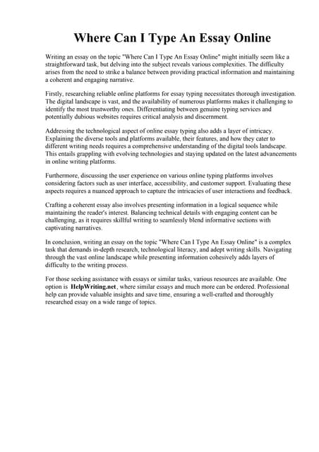 Apa Format Sample Essay Paper.pdf