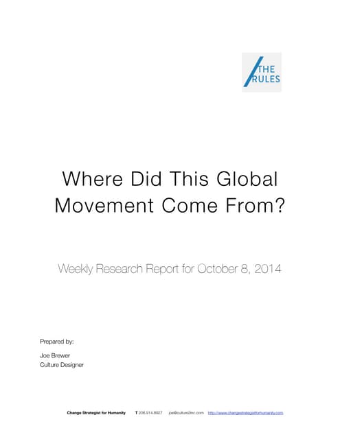 3.-Global-citizenship.pptx