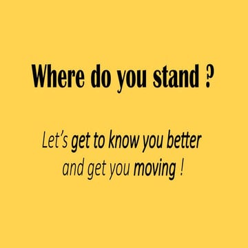 Where do you stand (move and discuss).pptx