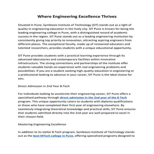 Where Engineering Excellence Thrives.pdf