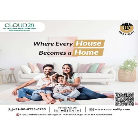 where every house become a home.pdf