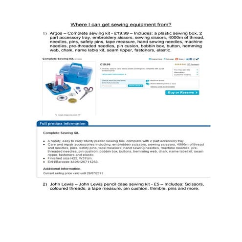 Performance - 2.1 Developement of Mime (Mime PowerPoint) | PPT