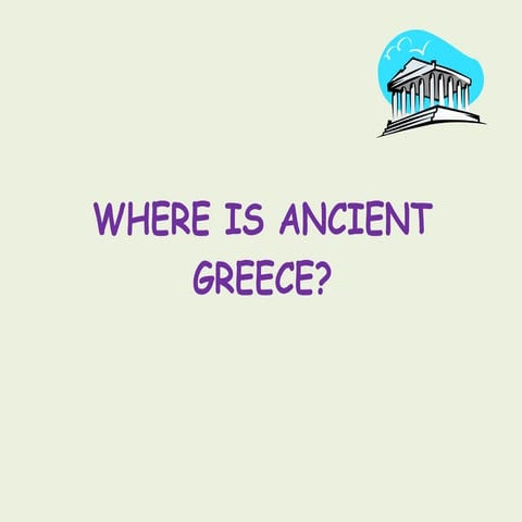 ANCIENT GREECE.pptx