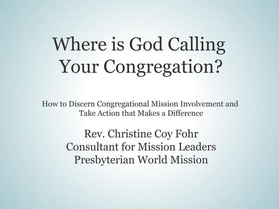 Lasallian Core Values | PPT | Spirituality | Religion & Spirituality