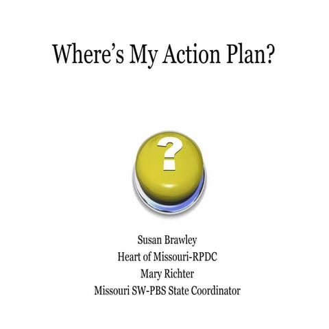 ACTION PLAN PPT.pptx