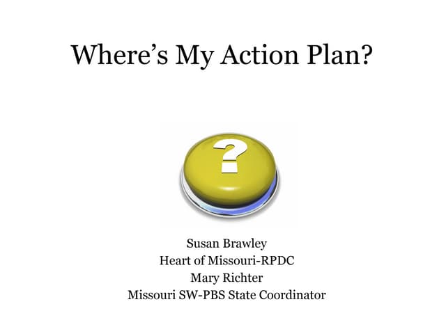 ACTION PLAN PPT.pptx