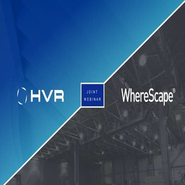 Accelerate Data Warehousing Projects with Automation and Data ...