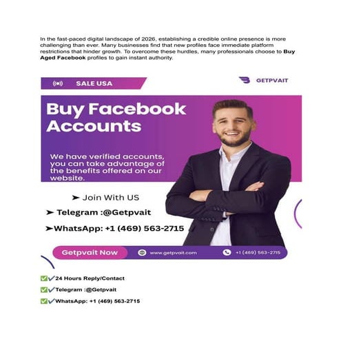 Best Sources to Buy Verified Bunq Accounts in 2026.pdf