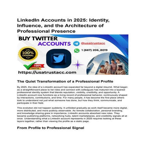 CSEC Business Cognate SBA (Principles of Business & Accounts) SAMPLE | DOCX