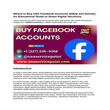 Qc 08000 | PDF