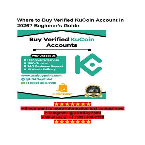 Comprehensive Introduction to Basic Accounting Principles and Practices ...