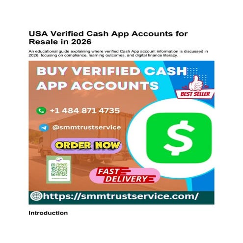 DOJO Training room | Training DOJO PPT | PDF