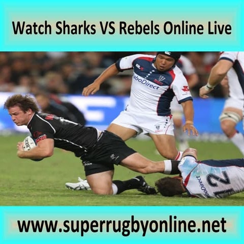 Watch hurricanes vs sharks live coverage | PPTX
