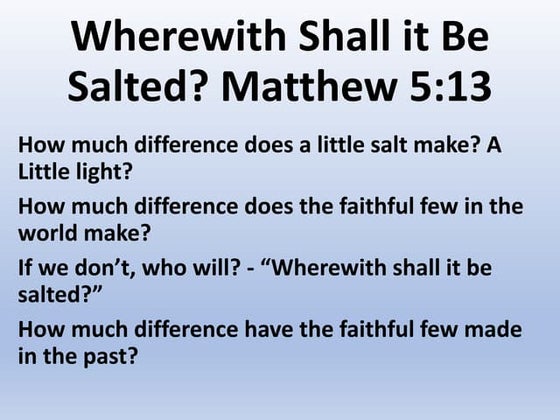 Doctrine and Covenants 3,10 | PPTX | Christianity | Religion & Spirituality