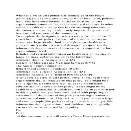 Health_Policy_Analysis_Framework(0)[1].ppt