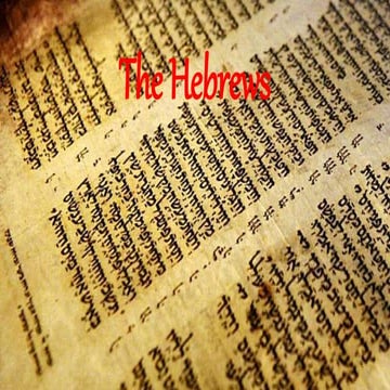 The Phoenicians & Hebrews | PPT