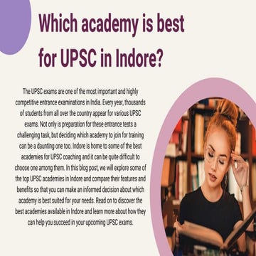 Which academy is best for UPSC in Indore (1).pdf