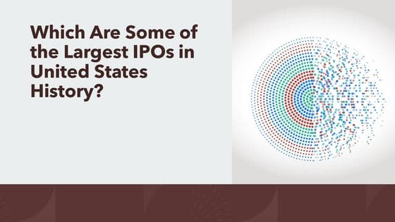 Qualities of Late-Stage Startups | PDF | Startups | Business