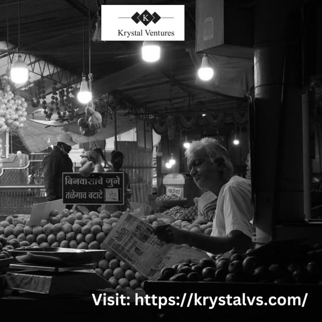 Which Are the Best Tech Startups to Invest in Right Now | PDF