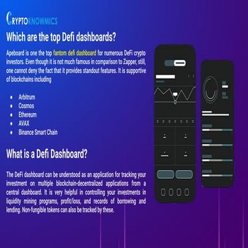 Which are the top Defi dashboards_.pdf