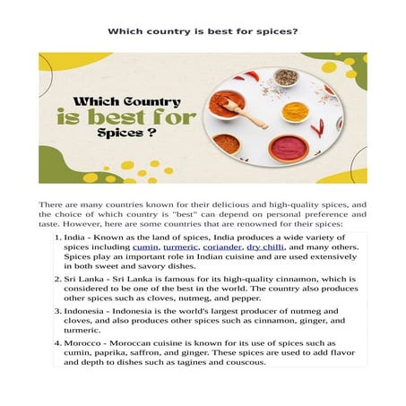 Indian_and_World_Spices_Presentation.pptx