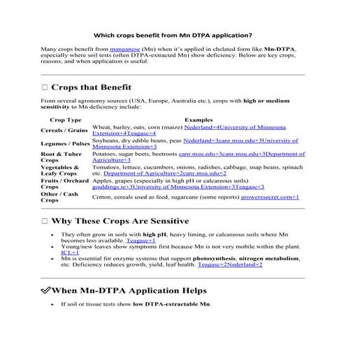 Which crops benefit from Mn DTPA application.pdf