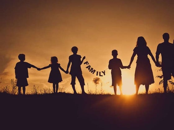 Joint Family And Nuclear Family .. | PPTX | Parenting | Family and ...