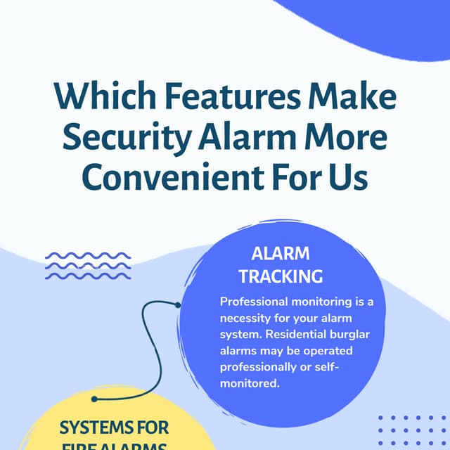 Which Features Make Security Alarm More Convenient For Us.pdf
