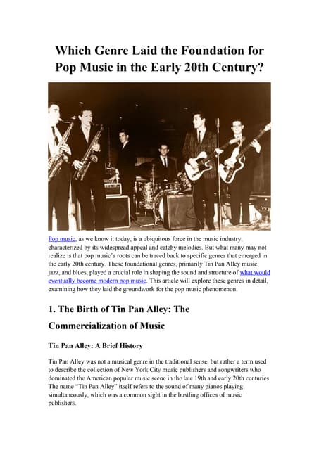 The Dynamic Realm of Asian Pop Music this 2024.pdf