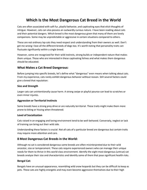 Do Labrador Retrievers have White: White Markings According to AKC Paws ...