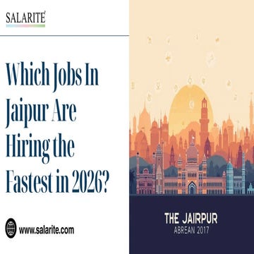 Which Jobs In Jaipur Are Hiring the Fastest in 2026.pdf