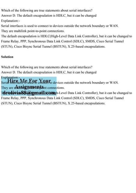 c. CH3CH2CCH note alkyne has a CC triple bond, .pdf