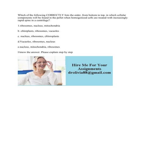 Which of the following CORRECTLY lists the order- from bottom to top-.pdf