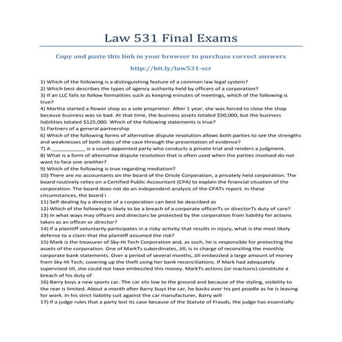 [Infographic] ELD Mandate: Things You Must Know | PDF