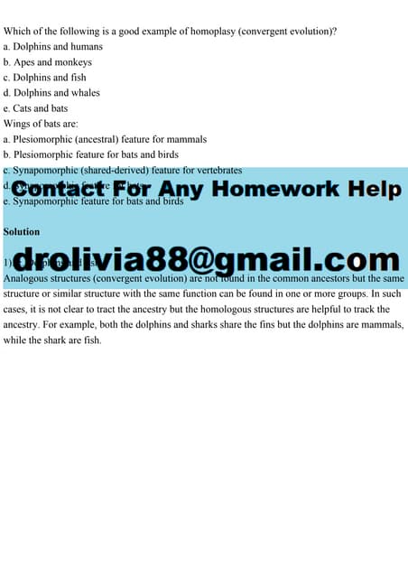 Explain Internal Controls and Corporate Governance.SolutionInt.pdf