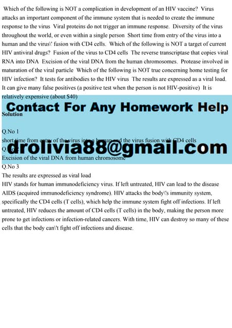 In mice, the black allele (B) is dominant to the recessive white all.pdf