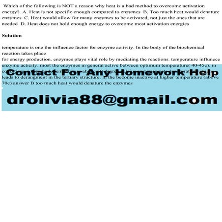 Plants, fungi, and animals all have EUKARYOTIC cells. This is due to.pdf