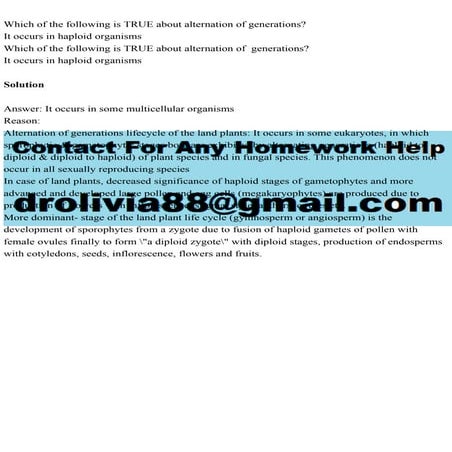 1. What two types of ICMP messages are received at the sending hos.pdf