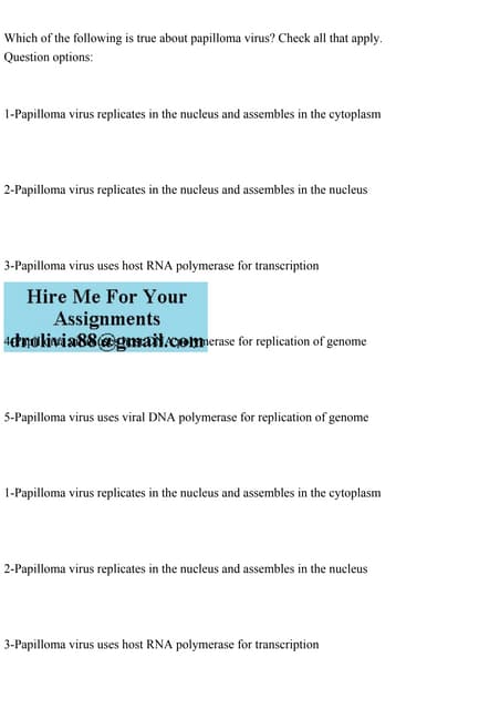 Which biological process does the thyroid gland coordinateMeiosis.pdf
