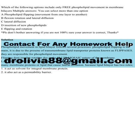 Identify the three ventral body cavities and the two dorsal body cavi.pdf