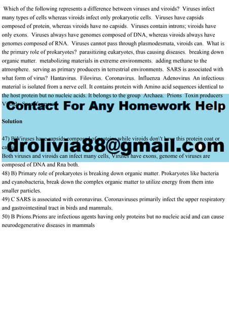 Assume that a new type called POINT has been defined- it is a structu.pdf