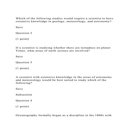 Using the Policy Identification and Analysis Assignment Template [.docx