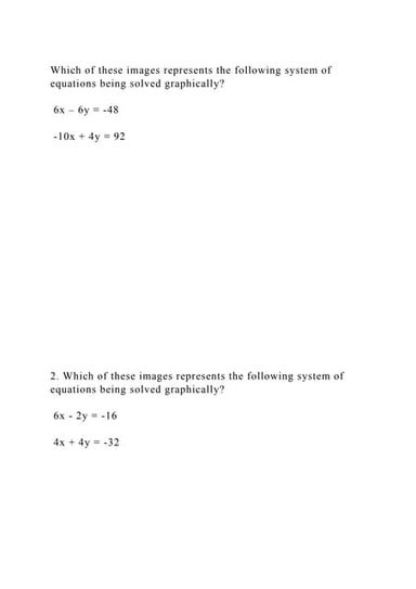 When you start writing the acknowledgements, 1st write an exhaustive.docx