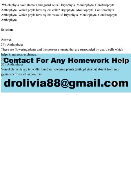 Fibroblasts are the typical cells of simple squamous epithelium. Dens ...