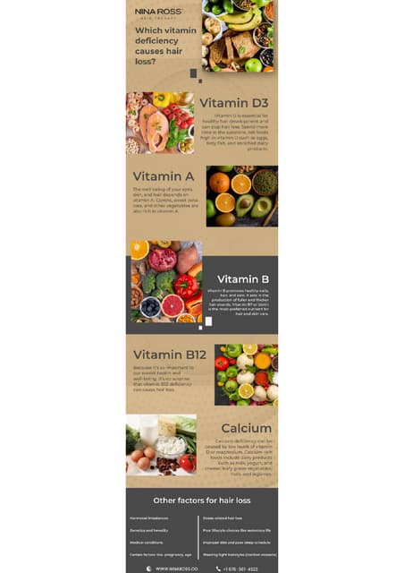 Unlocking the Secret to Radiance: l-lysine benefits for skin before and after | PDF | Skin Care ...