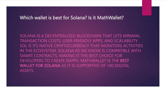 Who is Jimmy Gale Watson.pdf