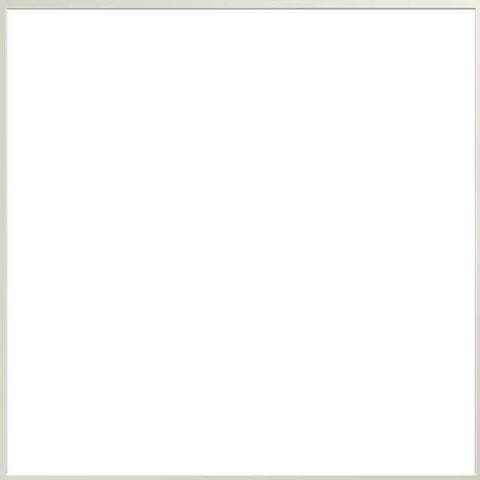 Whiff slide show 2 | PPT