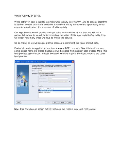 Oracle sql material | DOC