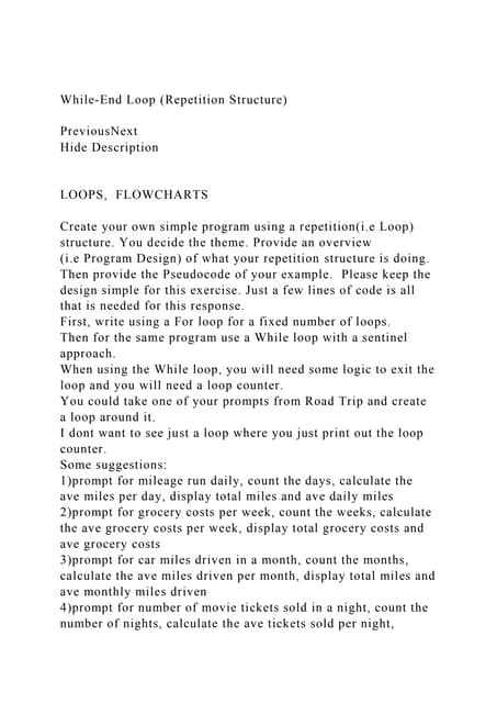 El Ed 255_Reporting Cristine Abaigar.pptx